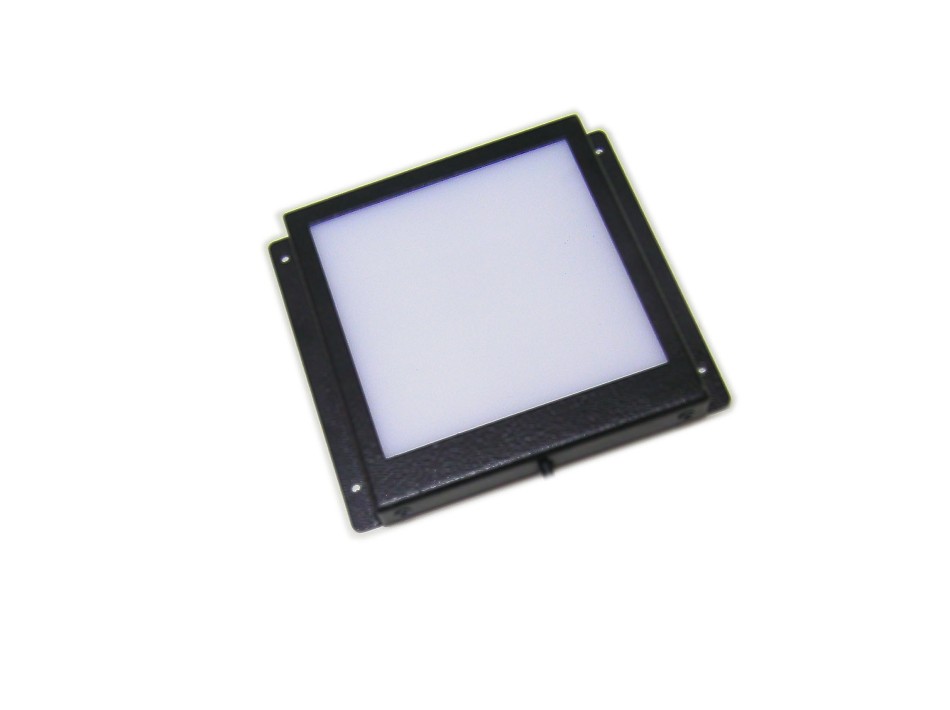 光原科技股份有限公司